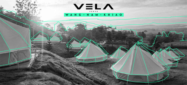 Class Cafe สร้างประสบการณ์โลกเสมือน เปิดตัว VELAVERSE (เวลาเวิร์ส) Metaverse แห่งแรกของโคราช