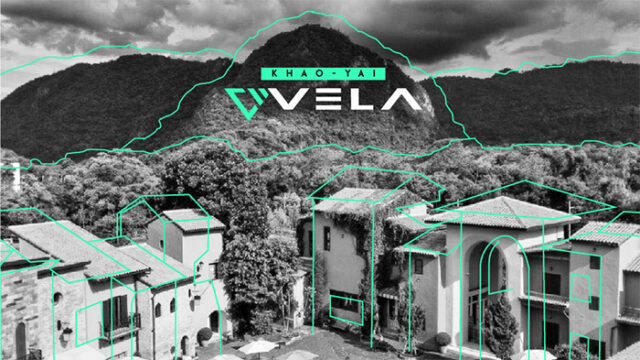 Class Cafe สร้างประสบการณ์โลกเสมือน เปิดตัว VELAVERSE (เวลาเวิร์ส) Metaverse แห่งแรกของโคราช