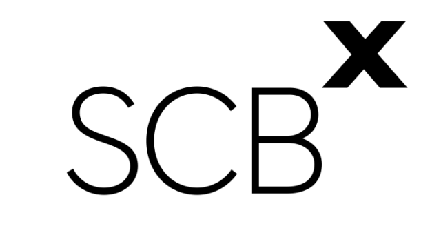 SCB เตรียมเปิดแลกหุ้นเป็น SCBx หลังเดินหน้าขับยานแม่เข้าสู่ตลาดหลักทรัพย์