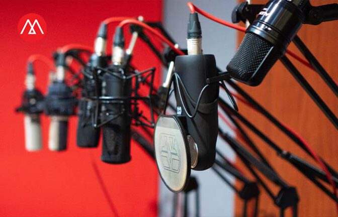 เส้นทางความสำเร็จของ ProPlugin ด้วย DATA Driven ผู้อยู่เบื้องหลังความฝันของเหล่า Creator