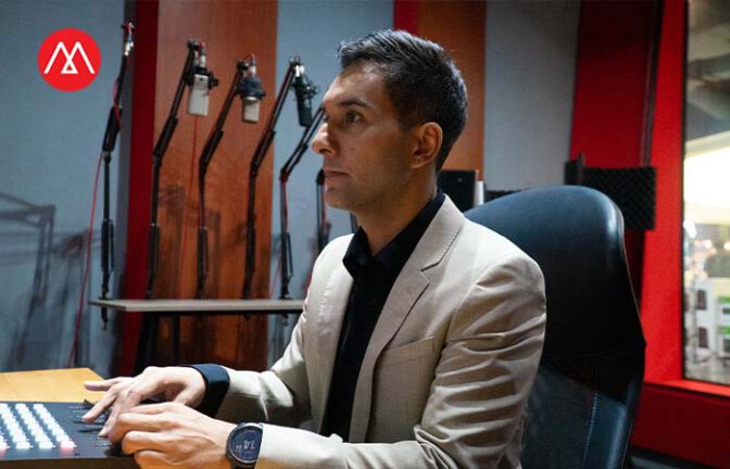 เส้นทางความสำเร็จของ ProPlugin ด้วย DATA Driven ผู้อยู่เบื้องหลังความฝันของเหล่า Creator