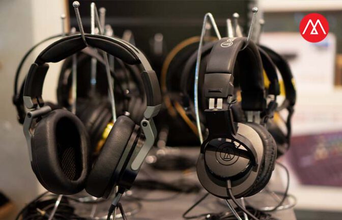 เส้นทางความสำเร็จของ ProPlugin ด้วย DATA Driven ผู้อยู่เบื้องหลังความฝันของเหล่า Creator