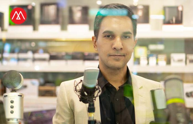 เส้นทางความสำเร็จของ ProPlugin ด้วย DATA Driven ผู้อยู่เบื้องหลังความฝันของเหล่า Creator