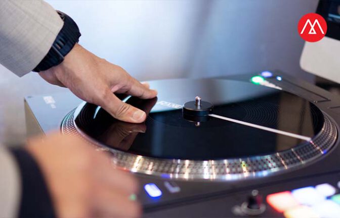 เส้นทางความสำเร็จของ ProPlugin ด้วย DATA Driven ผู้อยู่เบื้องหลังความฝันของเหล่า Creator