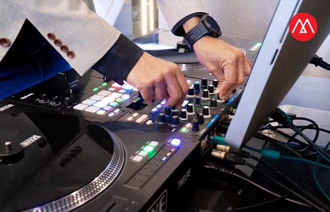 เส้นทางความสำเร็จของ ProPlugin ด้วย DATA Driven ผู้อยู่เบื้องหลังความฝันของเหล่า Creator