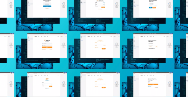 ทำความรู้จักกับ Adobe Target ตัวช่วยในการทำ Real-time Personalization ...