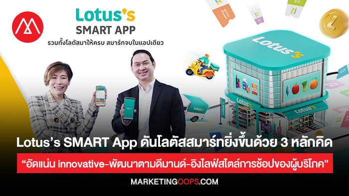 9 สิ่งที่คุณไม่ควรใส่ลงในประวัติสำหรับสมัครงานของคุณ