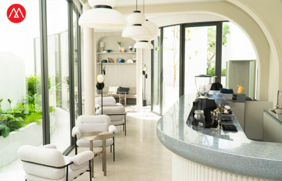 Reference สาทร - วงเวียนใหญ่ แบรนด์ใหม่ล่าสุดที่ออกแบบ เพื่อคน Gen Y ...