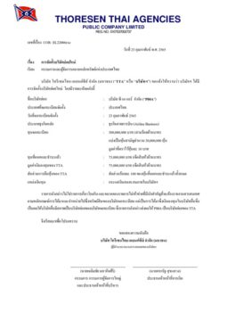“กึ้ง-เฉลิมชัย มหากิจศิริ” ลุยธุรกิจสายการบิน “P80 AIR” เสริมพอร์ตกลุ่ม TTA - พร้อมเปิดรับลูกเรือ