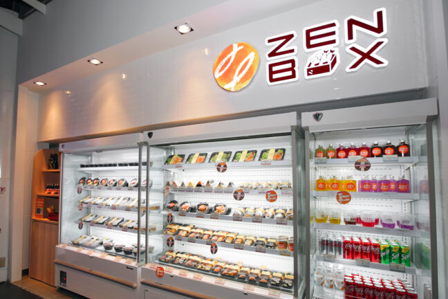 4 กลยุทธ์จาก ZEN รับแรงสั่นสะเทือน เมื่อผู้บริโภคเปลี่ยน (อีกแล้ว) ใน ...