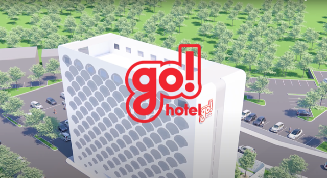 จับตา “เซ็นทรัล” ปั้นแบรนด์ “Go!” ค้าปลีกจากเวียดนามบุกไทย ลุยเปิด “go ...
