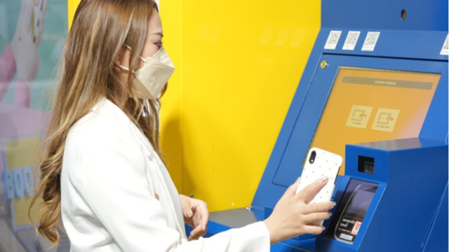 ใช้ได้จริงกับ 2 เหรียญดิจิทัลจาก SABUYVERSE ทั้ง Speedkub ใช้เป็นส่วนลดบริการต่างๆ และ FIIT ...