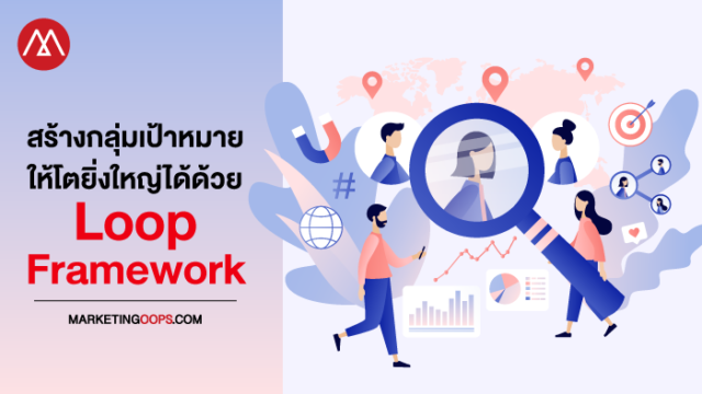 30 เรื่องจริงจากแบรนด์ "Adidas" ที่แฟนพันธุ์แท้ห้ามพลาด