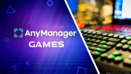 AnyMind Group เปิดตัว AnyManager ช่วย Publishers ติดตั้งเกม HTML5 บนเว็บไซต์ได้