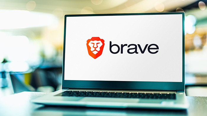 รู้จัก Brave Browser ก้าวสู่ยุค WEB3.0 กับการท่องเว็บแบบ Decentralized ...