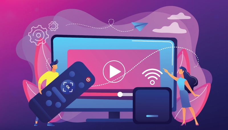 รู้จัก Programmatic แพลทฟอร์มซื้อขายโฆษณาที่ตอบโจทย์กลยุทธ์ Omni ...