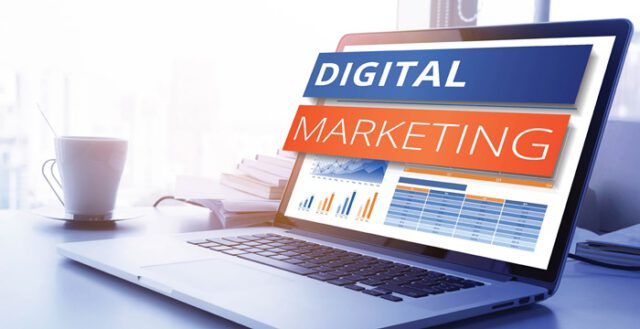 การสร้างแบรนด์ให้ GOOD GROWTH ในระยะยาว ต้องรับผิดชอบต่อโลกและสังคม