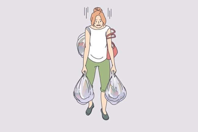 “Hyper-Convenience” สปอยล์ผู้บริโภคด้วย “ความสะดวกอีกขั้น” กรณีศึกษา ...