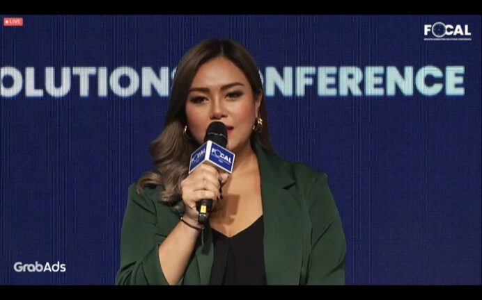 เทรนด์ Next Normal 2022-2023 “ผู้บริโภคต้องการชีวิตยืดหยุ่น - อดนอนเพื่อล้างแค้น ชดเชยเวลาจากการ ...