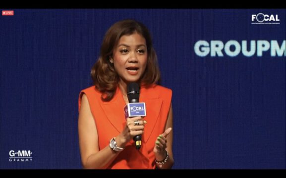 เทรนด์ Next Normal 2022-2023 “ผู้บริโภคต้องการชีวิตยืดหยุ่น - อดนอนเพื่อล้างแค้น ชดเชยเวลาจากการ ...