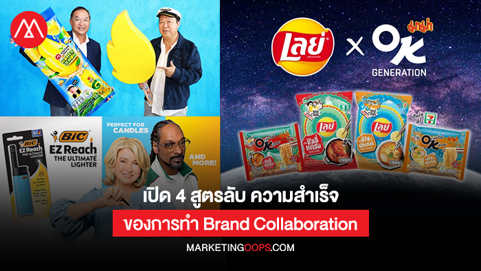 X Marketing Archives - Marketing Oops!