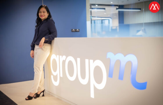 เปิดใจทีมเมเนจเมนจ์ GroupM Thailand กับภารกิจ Make Advertising Better ...