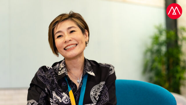 ผ่ากลยุทธ์ Lotus’s SMART App สร้างประสบการณ์การช้อปปิ้งแบบ O2O บน ecosystem