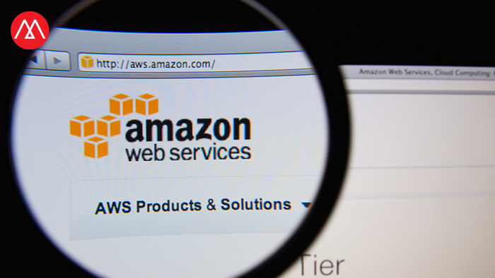 รู้จัก Amazon Web Services และ AWS Regions ที่ Amazon มาลงทุนในไทยเกือบ ...