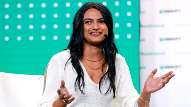 สมใจสายหื่น!!! เมื่อ OnlyFans เปิดให้ Creator ขายสินค้าได้ถือเป็นน้อง ...