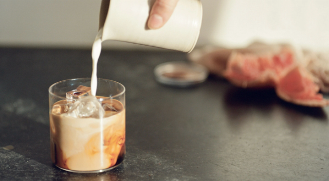 “Blue Bottle Coffee” เครือเนสท์เล่ เปิดตัว “กาแฟสำเร็จรูป Craft ...