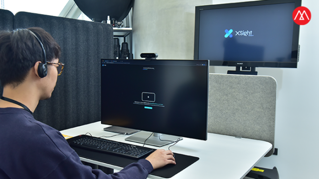 เจาะลึกความสามารถ XSight เครื่องมือใหม่วัดผลความสนใจผู้ชมถึงระดับสมอง ...