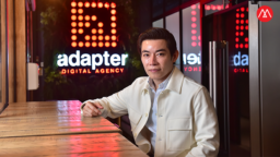 เจาะลึกความสามารถ XSight เครื่องมือใหม่วัดผลความสนใจผู้ชมถึงระดับสมอง พลิกโฉมวงการโฆษณาด้วย AI ...