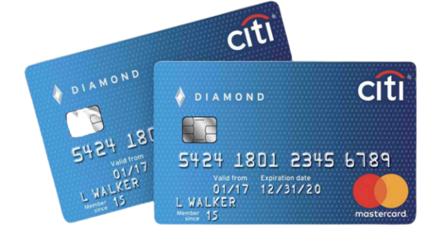 ไขข้อสงสัย??? ลูกค้า Citi จะทำอย่างไรเมื่อธุรกิจต้องเปลี่ยนมือไปอยู่กับ UOB