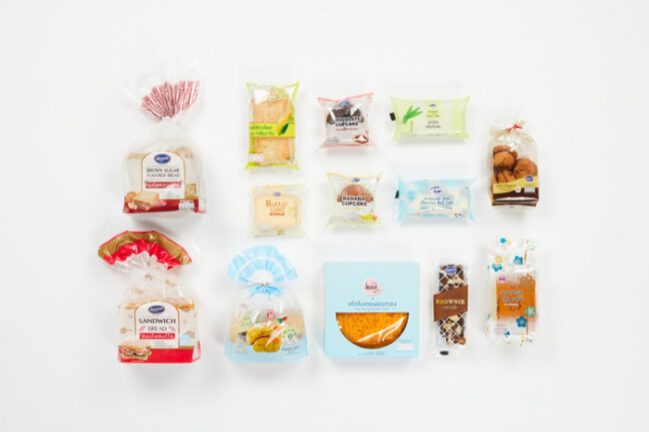 กางยุทธศาสตร์ 5 ปี (2566 – 2570) “ซีพีแรม” ตั้งเป้าโต 12% ต่อปี – โฟกัส “อาหารสุขภาพ – Plant-based”