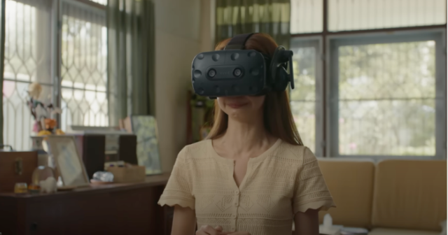 บทสรุปกลยุทธ์ภาพยนตร์โฆษณาแห่งปีจากห้าดาว สร้างอิมแพคเขย่าเวที ADMAN ...