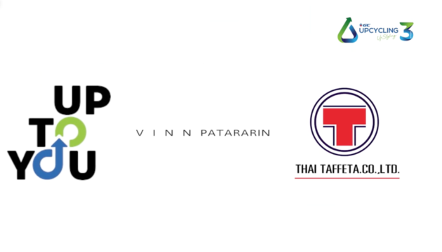 เปิดใจ 2 ดีไซน์เนอร์ไทยแบรนด์ ‘VINN PATARARIN’ พาแฟชั่นร่วมรักษ์โลก ...