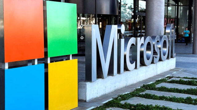 การเลิกจ้างยังต่อเนื่อง หลัง Alphabet เลิกจ้าง 12,000 ตำแหน่งแล้วหนุน ...