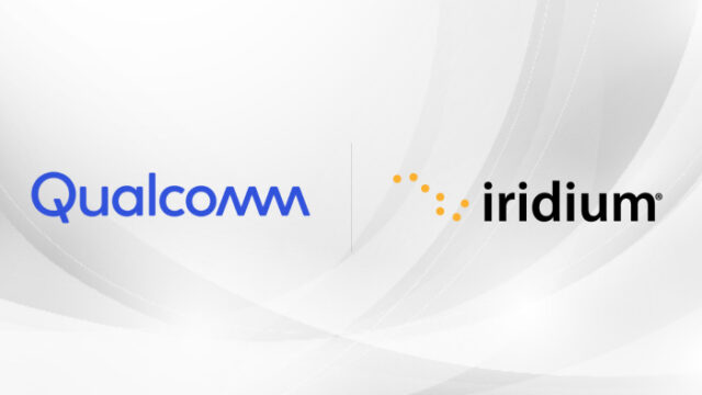 คนใช้ Android รู้เรื่อง พื้นที่ไหนสัญญาณห่วย สลับไปใช้สัญญาณผ่านดาวเทียมได้