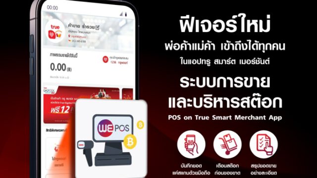 Faces of Anne Archives - Marketing Oops!