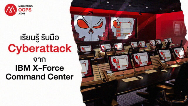 Heinz Asean Archives - Marketing Oops!