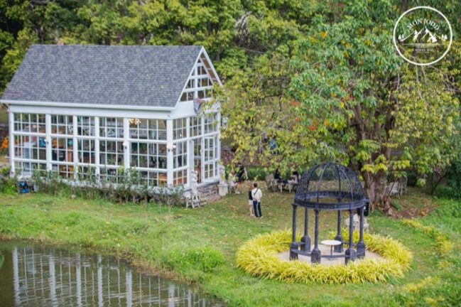 เปิดมุมมอง “ไพโรจน์ ร้อยแก้ว” ผู้ปั้นตลาดนัดรถไฟ - จ๊อดแฟร์ “ตลาด ...