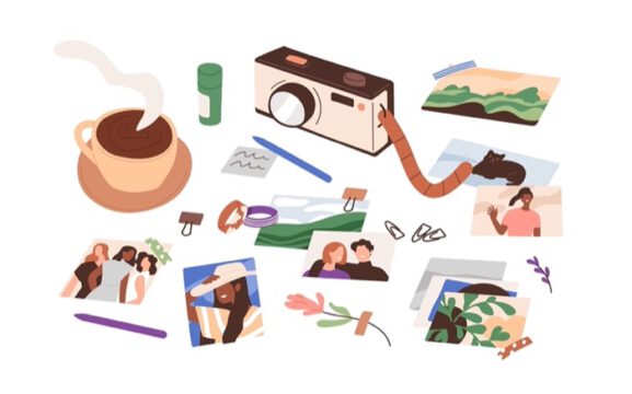 “Mindshare” เผย 6 เทรนด์ผู้บริโภคที่มีผลต่อทิศทางแบรนด์-การตลาด-การ ...