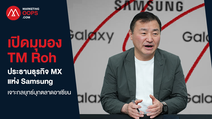 Lean Startup Archives - Marketing Oops!