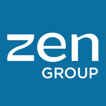 กางอาณาจักร Zen Group ที่มีมากกว่าอาหารญี่ปุ่น บนความสำเร็จกว่า 30 ปี