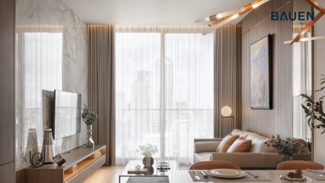 เพราะอยากเห็นคนไทยมีสุขภาพที่ดีด้วยตัวเอง Mega We care มอบ ‘Viruno สาร ...