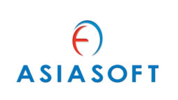 SABUY รุกคืบกำ 7 พันล้านเทค AsiaSoft ถือหุ้น 100% ต่อยอดธุรกิจดิจิทัล