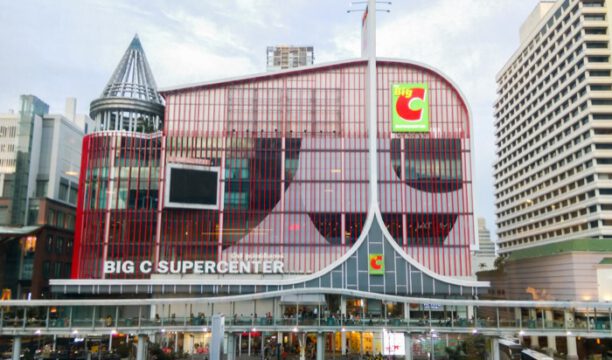 วิเคราะห์ “Go!” แบรนด์ยุทธศาสตร์ที่เติมเต็มพอร์ตโฟลิโอ “เซ็นทรัล” รุก ...