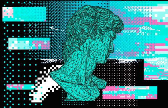 แบรนด์จับเทรนด์ “Generative AI” พัฒนาสินค้า และสร้าง Gimmick การตลาด ...