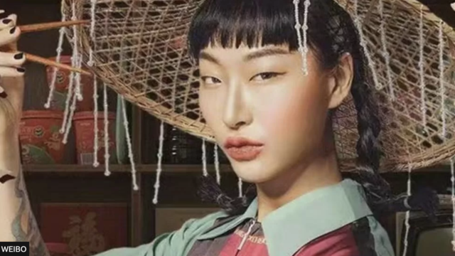 กรณีศึกษาดราม่าโฆษณา "ตาตี่" ทำไมโฆษณา Dior ถึงสร้างความไม่พอใจในจีน