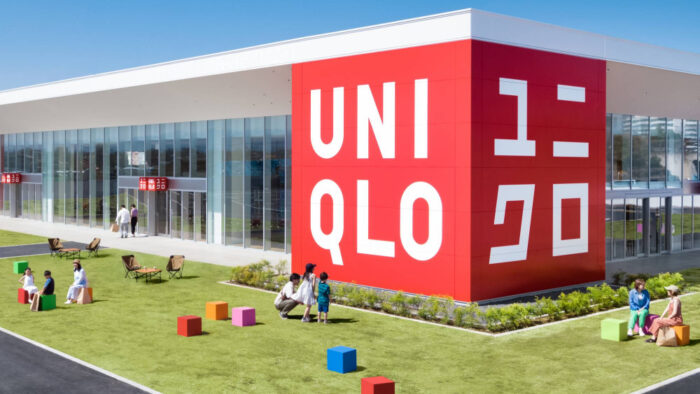 Uniqlo ดีไซน์ร้านค้าต้นแบบใหม่ช่วยประหยัดพลังงาน เพิ่มการใช้เวลาในร้าน ...